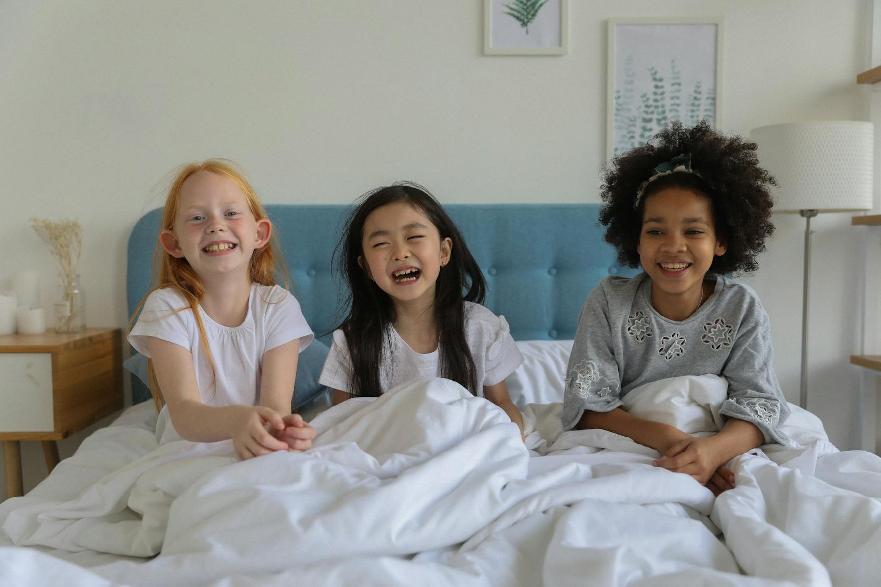What To Pack For A Sleepover - The Ultimate Packing List!