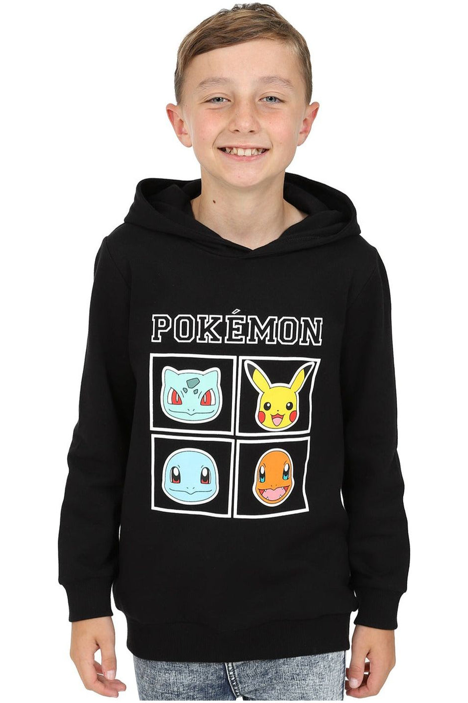 Character Pyjamas | Novelty Pyjamas for Kids & Adults | Pyjamas.com