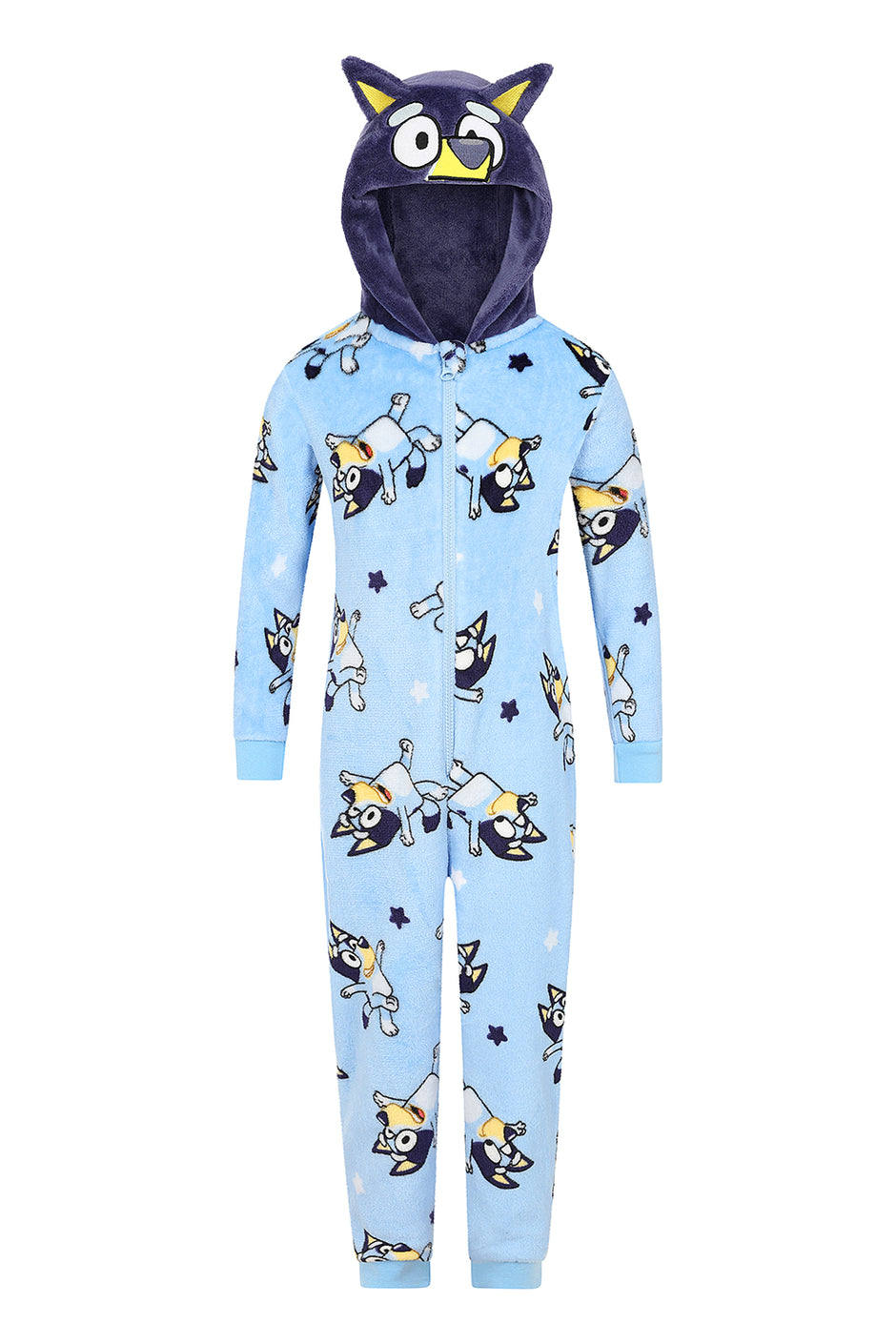 Pyjamas.com | Character Pyjamas Set