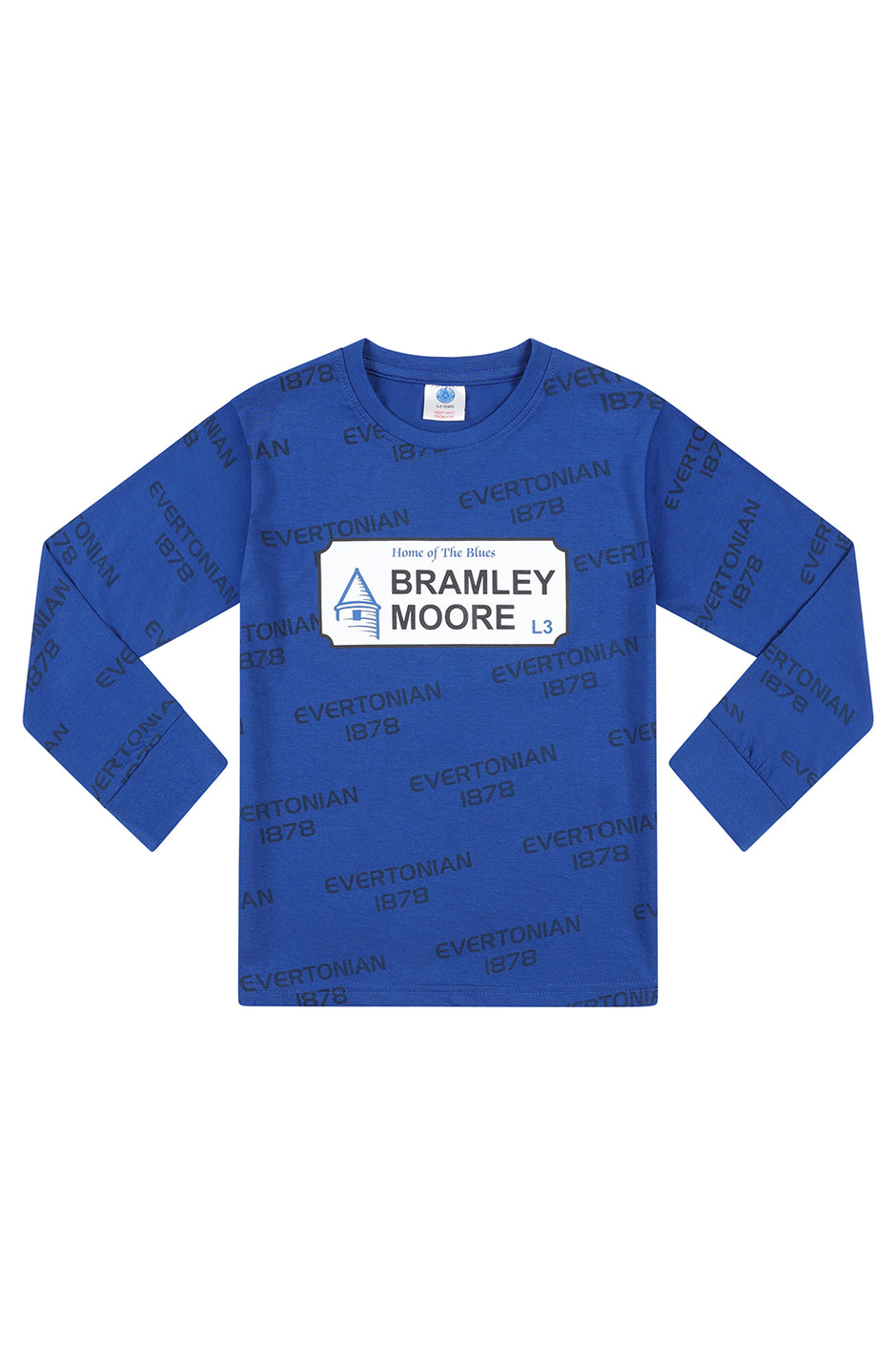 Kids' Pyjamas & Clothing | Pyjamas.com Official Site