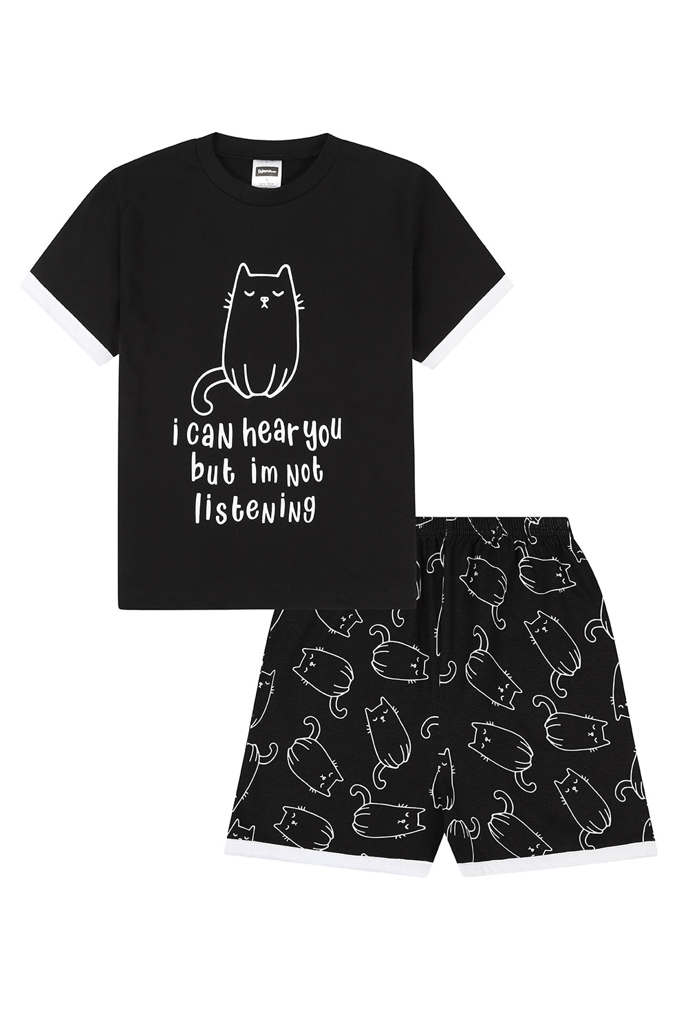 Character Pyjamas | Novelty Pyjamas for Kids & Adults | Pyjamas.com