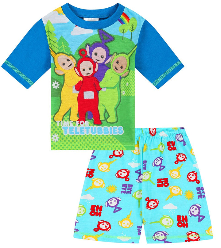 Character Pyjamas | Novelty Pyjamas for Kids & Adults | Pyjamas.com