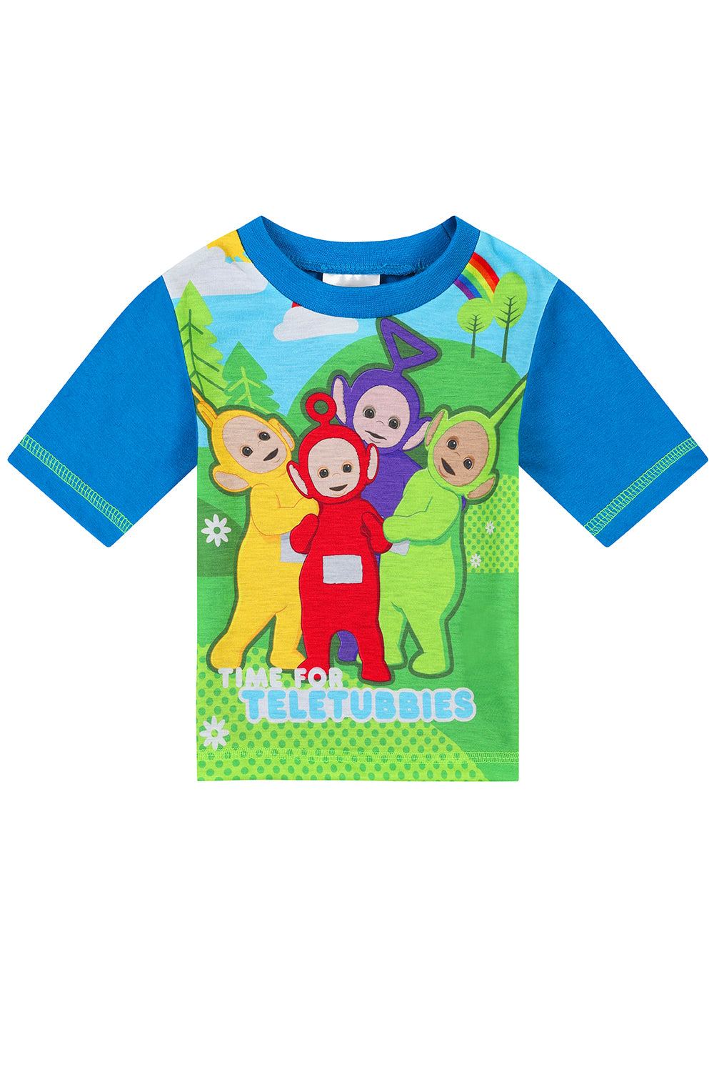 Character Pyjamas | Novelty Pyjamas for Kids & Adults | Pyjamas.com